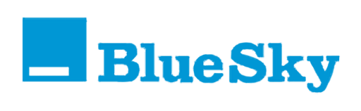 全商品 – Blue Sky公式オンラインショップ